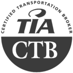 Time Logistics, Inc – Freight Management Provider