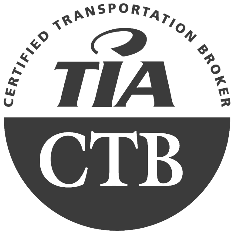 Time Logistics, Inc – Freight Management Provider