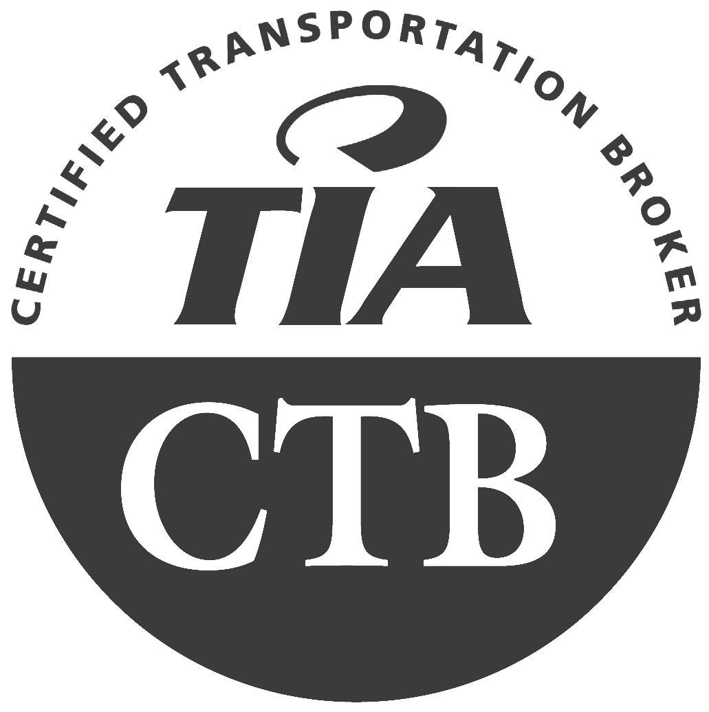 Time Logistics, Inc – Freight Management Provider
